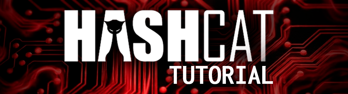 Hashcat Tutorial 2026: Master Password Cracking On Kali Linux